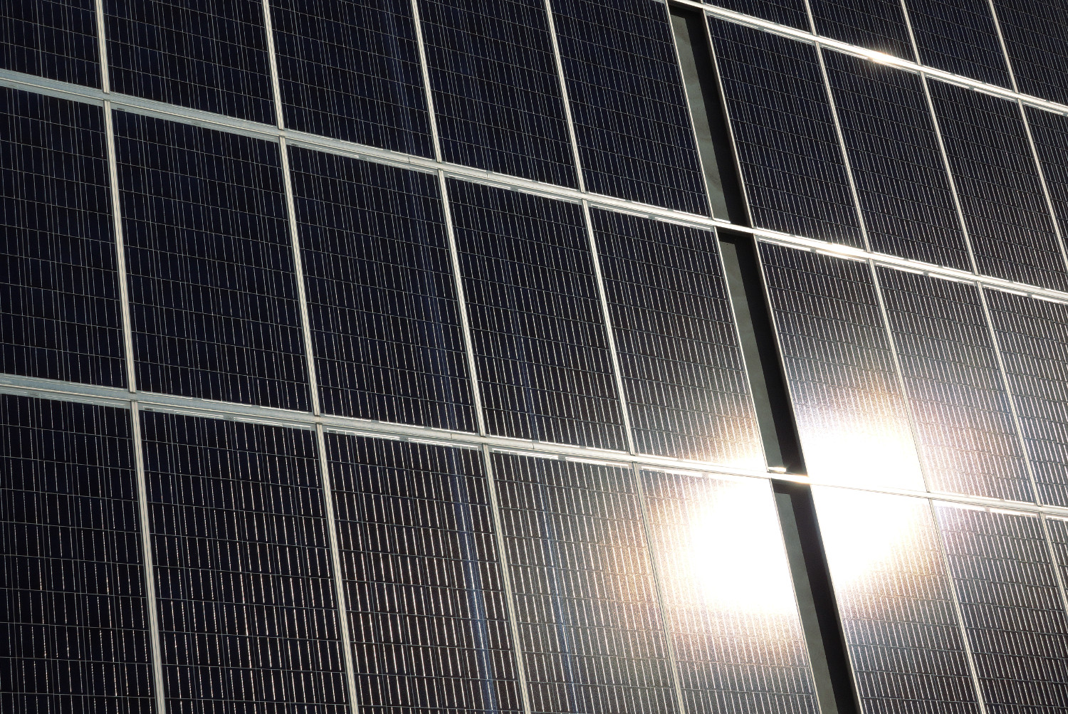 Aktuelles – Miller Modular innovative Energiesysteme, die harmonieren!